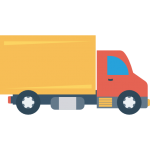 Hgv Medical - D4 Medicals £50 includes eye test